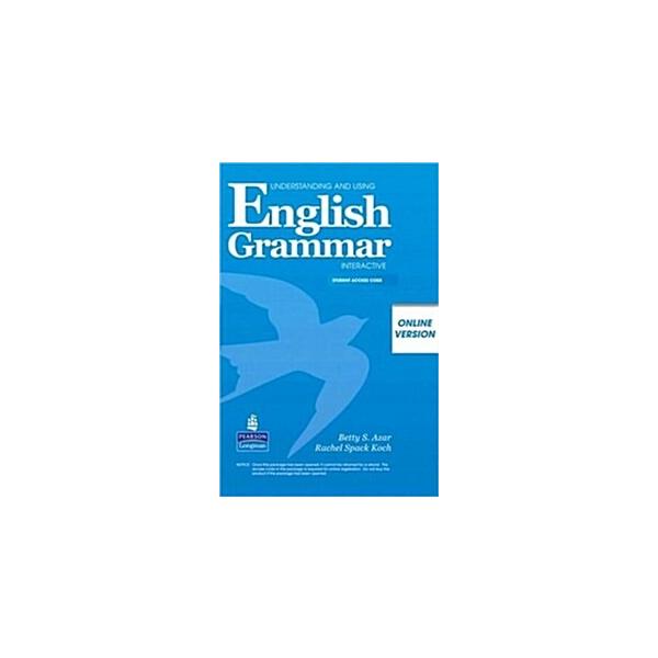 【お取り寄せ・キャンセル不可の商品】：2週間~4週間でお届け（お急ぎの方はご遠慮ください。）　／　【本の説明】165*229mm　言語：English　23g　ISBN：9780137157754　／　【本の内容】  Azar -- The...