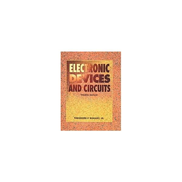 【お取り寄せ・キャンセル不可の商品】：2週間~4週間でお届け（お急ぎの方はご遠慮ください。）　／　【本の説明】1001ページ　193*235mm　言語：English　国：アメリカ　1497g　ISBN：9780137246830　