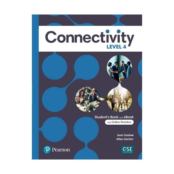 【お取り寄せ・キャンセル不可の商品】：2週間~4週間でお届け（お急ぎの方はご遠慮ください。）　／　【本の説明】176ページ　言語：English　160g　ISBN:9780137463862　