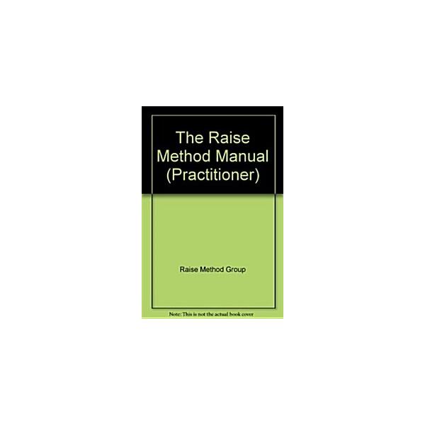【お取り寄せ・キャンセル不可の商品】：2週間~4週間でお届け（お急ぎの方はご遠慮ください。）　／　【本の説明】300ページ　178*241mm　言語：English　国：イギリス　726g　ISBN：9780137527007　／　【本の内...