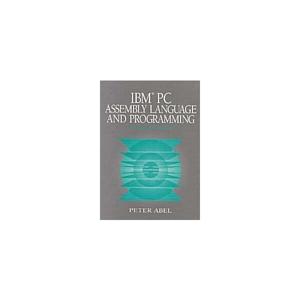 【お取り寄せ・キャンセル不可の商品】：2週間~4週間でお届け（お急ぎの方はご遠慮ください。）　／　【本の説明】606ページ　175*236mm　言語：English　国：アメリカ　691g　ISBN：9780137566105　／　【本の内...