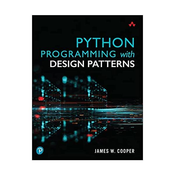 【お取り寄せ・キャンセル不可の商品】：2週間~4週間でお届け（お急ぎの方はご遠慮ください。）　／　【本の説明】352ページ　175*231mm　言語：English　国：アメリカ　567g　ISBN：9780137579938　／　【本の内...