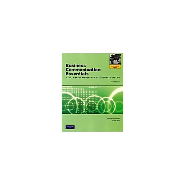 【お取り寄せ・キャンセル不可の商品】：2週間~4週間でお届け（お急ぎの方はご遠慮ください。）　／　【本の説明】528ページ　216*276mm　言語：English　国：アメリカ　1048g　ISBN：9780138004798　