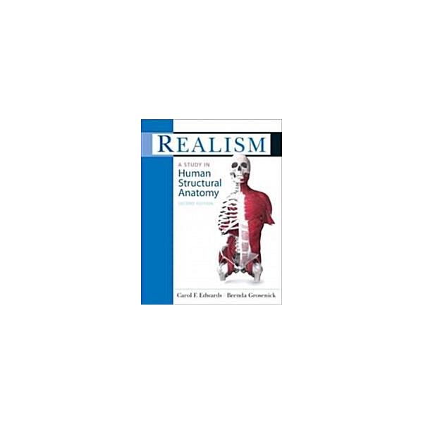 【お取り寄せ・キャンセル不可の商品】：2週間~4週間でお届け（お急ぎの方はご遠慮ください。）　／　【本の説明】436ページ　210*279mm　言語：English　国：アメリカ　880g　ISBN：9780138127459　／　【本の内...