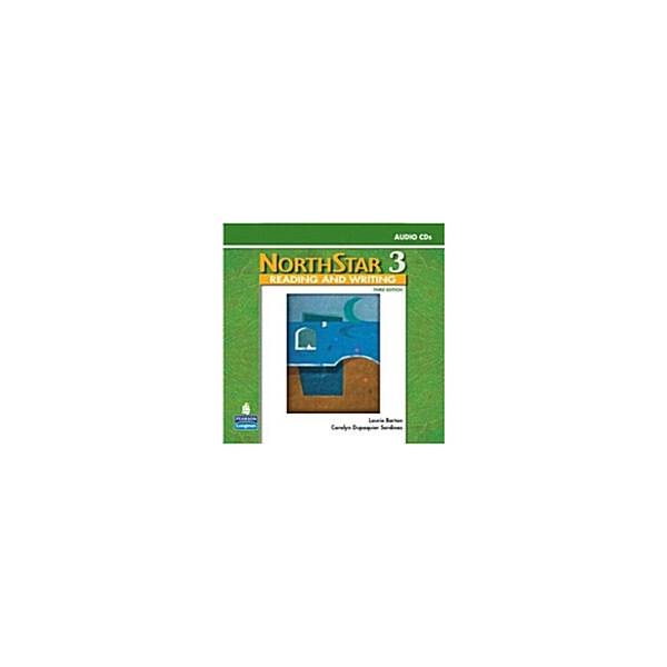 【お取り寄せ・キャンセル不可の商品】：2週間~4週間でお届け（お急ぎの方はご遠慮ください。）　／　【本の説明】124*142mm　言語：English　国：アメリカ　141g　ISBN：9780138130053　／　【本の内容】The N...