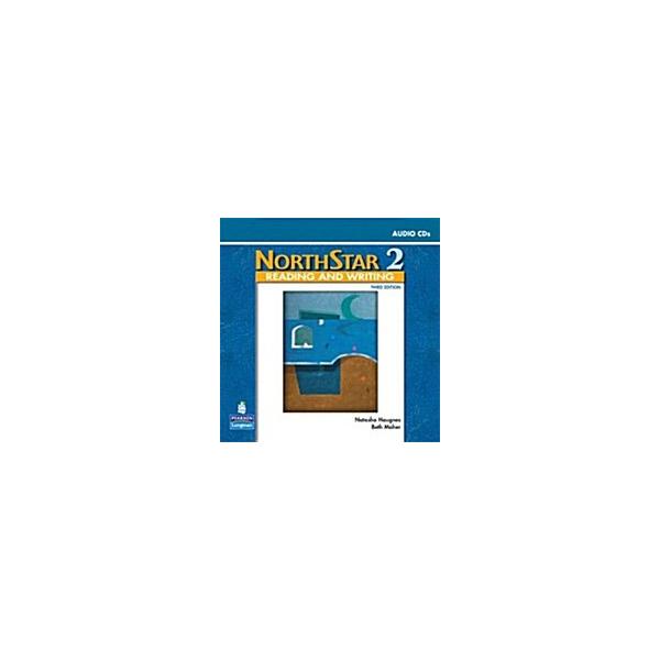 【お取り寄せ・キャンセル不可の商品】：2週間~4週間でお届け（お急ぎの方はご遠慮ください。）　／　【本の説明】124*142mm　言語：English　国：アメリカ　100g　ISBN：9780138130107　／　【本の内容】The N...