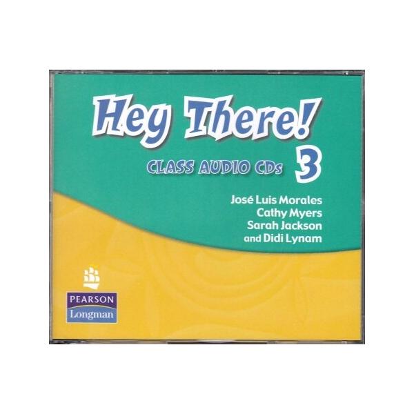 【お取り寄せ・キャンセル不可の商品】：2週間~4週間でお届け（お急ぎの方はご遠慮ください。）　／　【本の説明】言語：English　290g　ISBN:9780138138189　／　【本の内容】Hey There! helps teach...