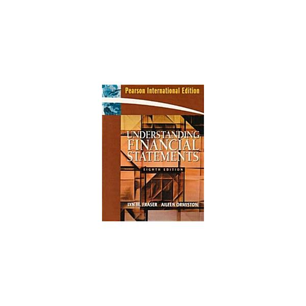 【お取り寄せ・キャンセル不可の商品】：2週間~4週間でお届け（お急ぎの方はご遠慮ください。）　／　【本の説明】304ページ　国：アメリカ　277g　ISBN：9780138145385　