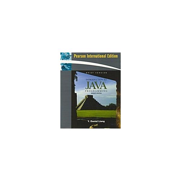 【お取り寄せ・キャンセル不可の商品】：2週間~4週間でお届け（お急ぎの方はご遠慮ください。）　／　【本の説明】736ページ　202*252mm　言語：English　国：アメリカ　1279g　ISBN：9780138146269　