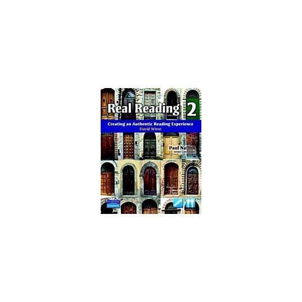 【お取り寄せ・キャンセル不可の商品】：2週間~4週間でお届け（お急ぎの方はご遠慮ください。）　／　【本の説明】256ページ　201*251mm　言語：English　国：アメリカ　499g　ISBN：9780138146276　／　【本の内...