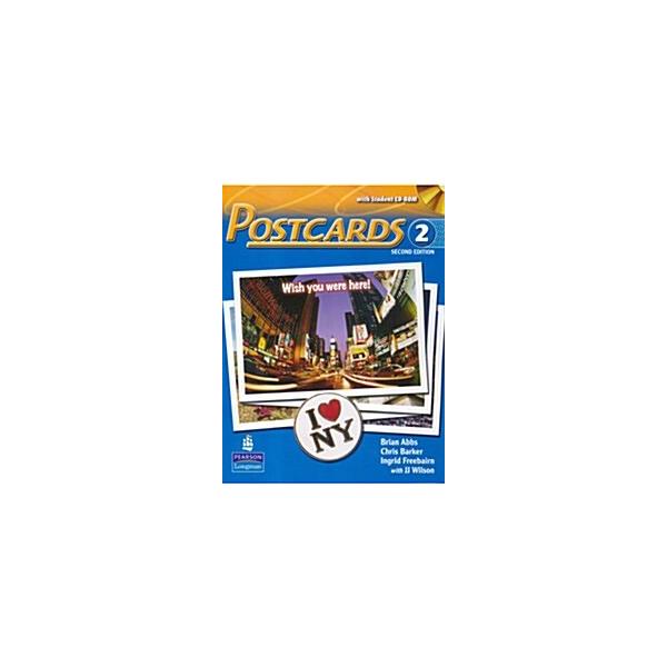 【お取り寄せ・キャンセル不可の商品】：2週間~4週間でお届け（お急ぎの方はご遠慮ください。）　／　【本の説明】144ページ　213*272mm　言語：English　国：アメリカ　703g　ISBN：9780138150457　／　【本の内...