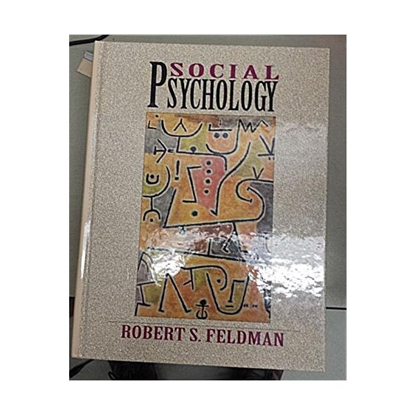 【お取り寄せ・キャンセル不可の商品】：2週間~4週間でお届け（お急ぎの方はご遠慮ください。）　／　【本の説明】656ページ　222*292mm　言語：English　1338g　ISBN：9780138305147　／　【本の内容】This...