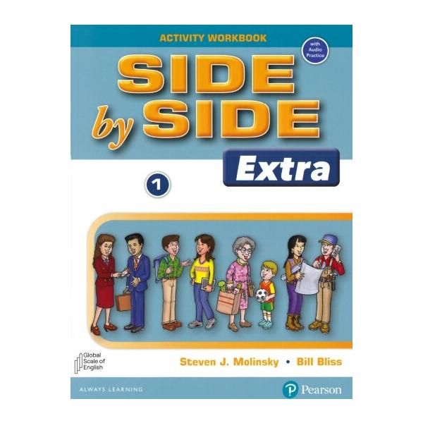 【お取り寄せ・キャンセル不可の商品】：2週間~4週間でお届け（お急ぎの方はご遠慮ください。）　／　【本の説明】144ページ　210*275mm　言語：English　164g　ISBN：9780138321703　