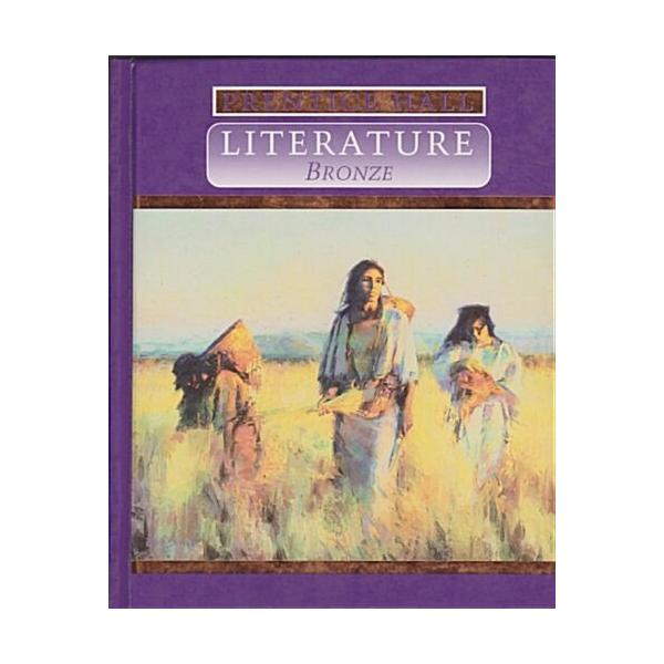 【お取り寄せ・キャンセル不可の商品】：2週間~4週間でお届け（お急ぎの方はご遠慮ください。）　／　【本の説明】811ページ　198*236mm　言語：English　1452g　ISBN:9780138382100　／　【本の内容】Pren...