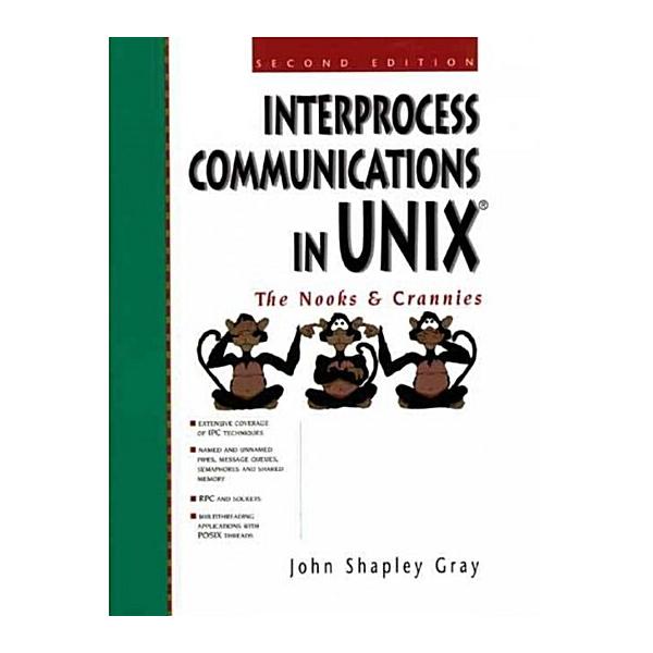 【お取り寄せ・キャンセル不可の商品】：2週間~4週間でお届け（お急ぎの方はご遠慮ください。）　／　【本の説明】462ページ　191*235mm　言語：English　国：アメリカ　930g　ISBN：9780138995928　／　【本の内...