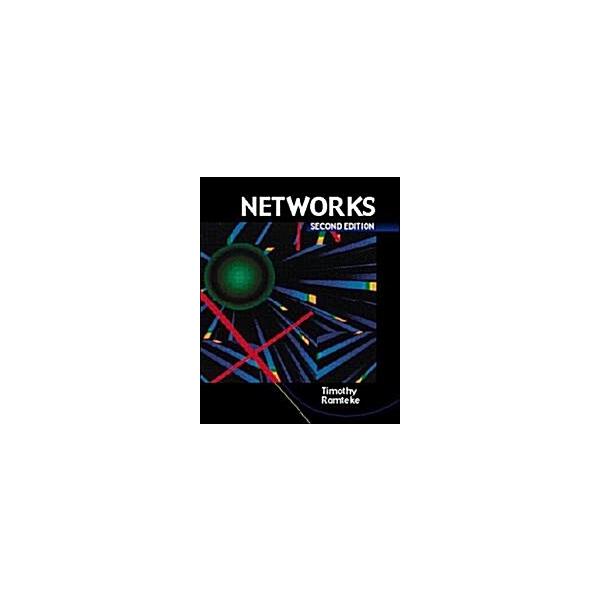 【お取り寄せ・キャンセル不可の商品】：2週間~4週間でお届け（お急ぎの方はご遠慮ください。）　／　【本の説明】705ページ　197*241mm　言語：English　国：アメリカ　1293g　ISBN：9780139012655　／　【本の...