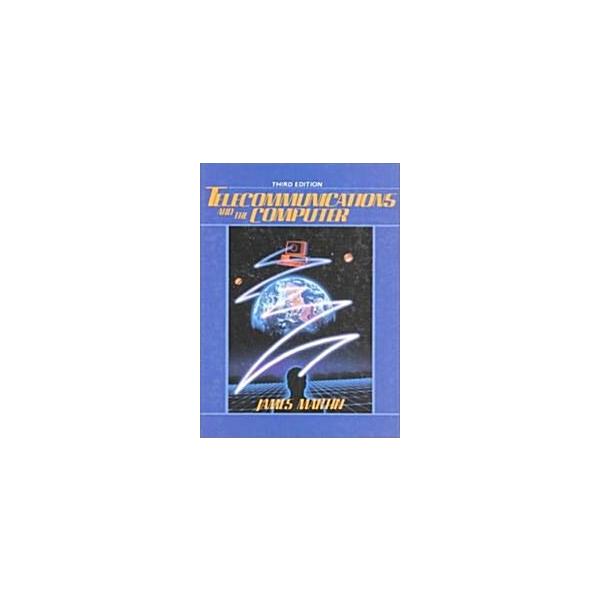 【お取り寄せ・キャンセル不可の商品】：2週間~4週間でお届け（お急ぎの方はご遠慮ください。）　／　【本の説明】736ページ　178*241mm　言語：English　国：アメリカ　1157g　ISBN：9780139026447　／　【本の...