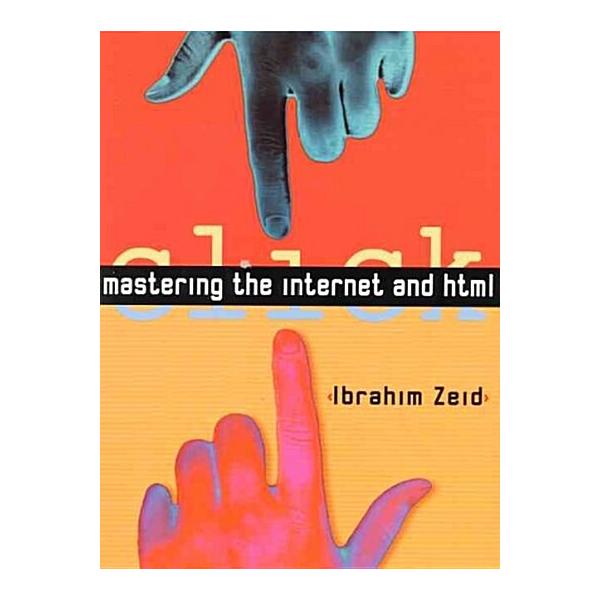 【お取り寄せ・キャンセル不可の商品】：2週間~4週間でお届け（お急ぎの方はご遠慮ください。）　／　【本の説明】753ページ　178*235mm　言語：English　国：アメリカ　1089g　ISBN：9780139080050　／　【本の...