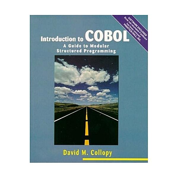 【お取り寄せ・キャンセル不可の商品】：2週間~4週間でお届け（お急ぎの方はご遠慮ください。）　／　【本の説明】568ページ　184*229mm　言語：English　国：アメリカ　930g　ISBN：9780139090608　／　【本の内...