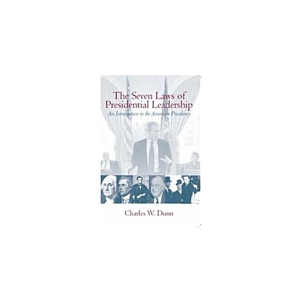 【お取り寄せ・キャンセル不可の商品】：2週間~4週間でお届け（お急ぎの方はご遠慮ください。）　／　【本の説明】259ページ　155*228mm　言語：English　国：アメリカ　331g　ISBN：9780139342905　／　【本の内...