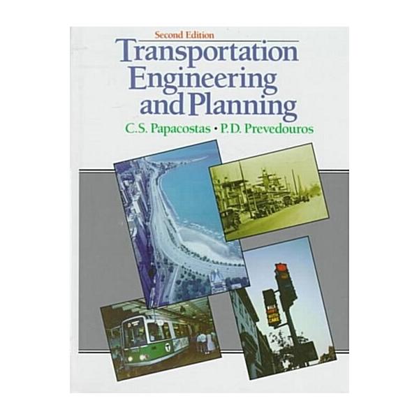 【お取り寄せ・キャンセル不可の商品】：2週間~4週間でお届け（お急ぎの方はご遠慮ください。）　／　【本の説明】642ページ　191*248mm　言語：English　国：アメリカ　1089g　ISBN：9780139580758　／　【本の...