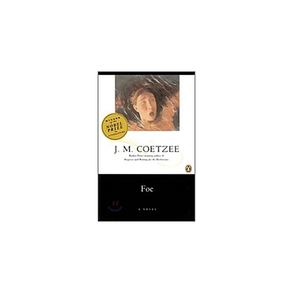 【お取り寄せ・キャンセル不可の商品】：2週間~4週間でお届け（お急ぎの方はご遠慮ください。）　／　【本の説明】160ページ　130*198mm　言語：English　145g　ISBN：9780140096231　対象年齢：18歳以上　／　...