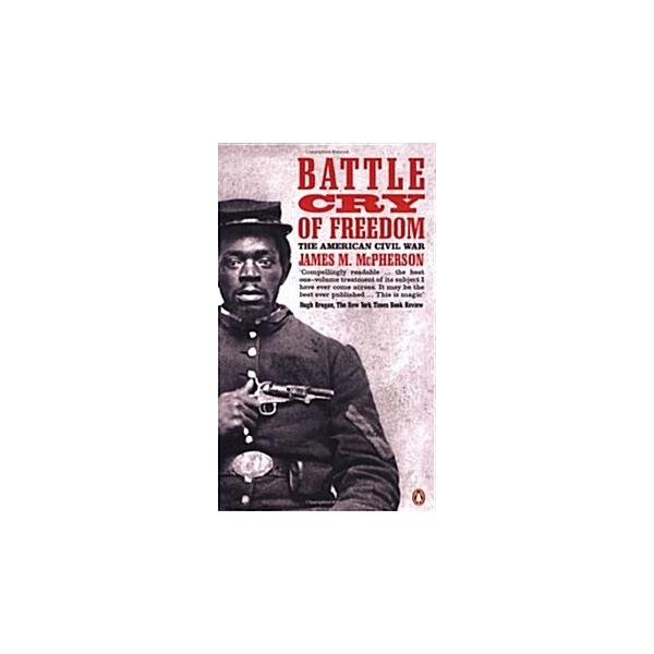 【お取り寄せ・キャンセル不可の商品】：2週間~4週間でお届け（お急ぎの方はご遠慮ください。）　／　【本の説明】944ページ　129*200mm　言語：English　国：イギリス　630g　ISBN：9780140125184　／　【本の内...