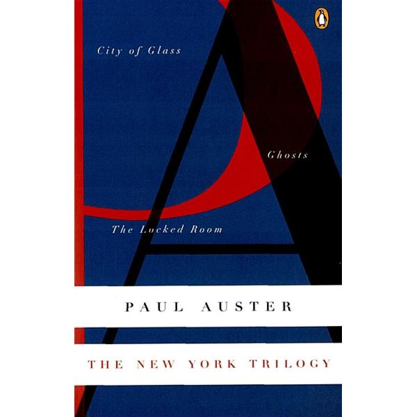 【お取り寄せ・キャンセル不可の商品】：2週間~4週間でお届け（お急ぎの方はご遠慮ください。）　／　【本の説明】384ページ　128*197mm　言語：English　国：アメリカ　259g　ISBN：9780140131550　対象年齢：1...