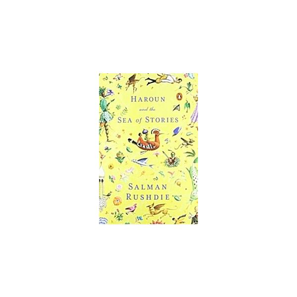 【お取り寄せ・キャンセル不可の商品】：2週間~4週間でお届け（お急ぎの方はご遠慮ください。）　／　【本の説明】224ページ　127*193mm　言語：English　181g　ISBN:9780140157376　対象年齢：18歳以上|Le...