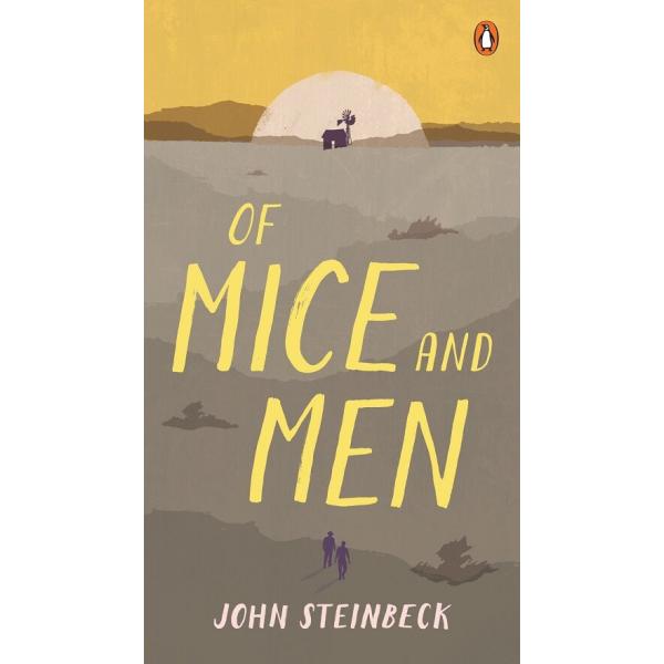 【お取り寄せ・キャンセル不可の商品】：2週間~4週間でお届け（お急ぎの方はご遠慮ください。）　／　【本の説明】112ページ　104*185mm　言語：English　国：アメリカ　68g　ISBN：9780140177398　AR?指数：4...