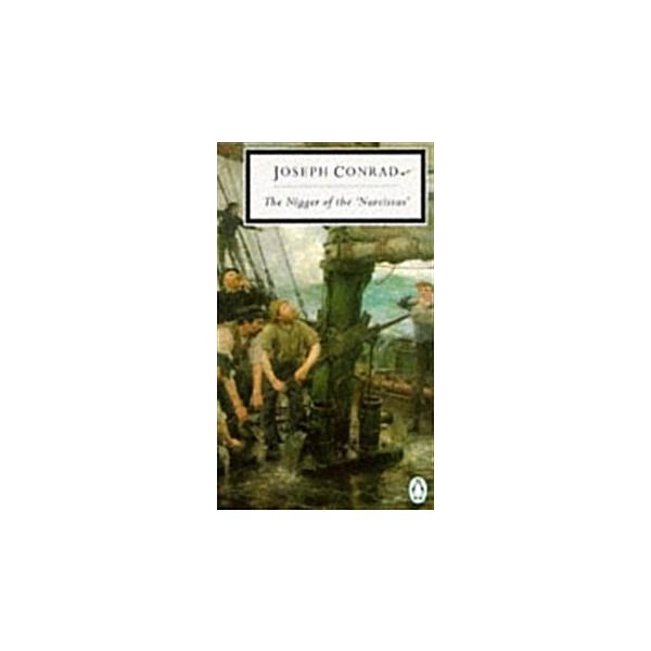 【お取り寄せ・キャンセル不可の商品】：2週間~4週間でお届け（お急ぎの方はご遠慮ください。）　／　【本の説明】208ページ　108*178mm　言語：English　113g　ISBN：9780140180947　／　【本の内容】A dyi...