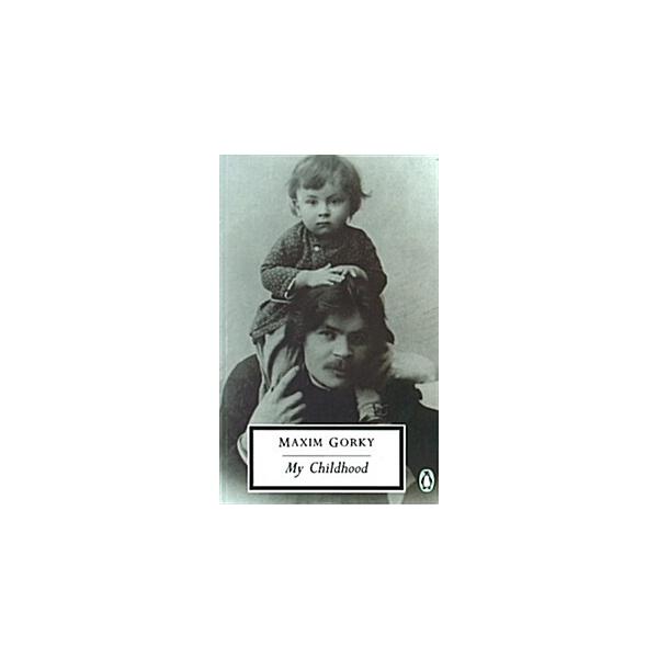 【お取り寄せ・キャンセル不可の商品】：2週間~4週間でお届け（お急ぎの方はご遠慮ください。）　／　【本の説明】240ページ　133*203mm　言語：English　国：イギリス　181g　ISBN：9780140182859　対象年齢：1...