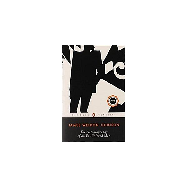 【お取り寄せ・キャンセル不可の商品】：2週間~4週間でお届け（お急ぎの方はご遠慮ください。）　／　【本の説明】192ページ　124*198mm　言語：English　国：イギリス　145g　ISBN：9780140184020　対象年齢：1...