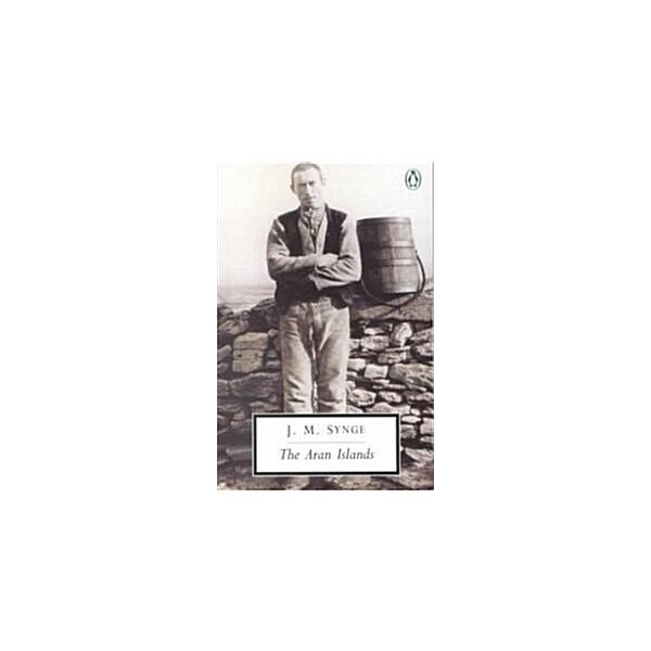【お取り寄せ・キャンセル不可の商品】：2週間~4週間でお届け（お急ぎの方はご遠慮ください。）　／　【本の説明】208ページ　129*197mm　言語：English　国：イギリス　141g　ISBN：9780140184327　対象年齢：1...