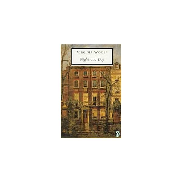 【お取り寄せ・キャンセル不可の商品】：2週間~4週間でお届け（お急ぎの方はご遠慮ください。）　／　【本の説明】496ページ　128*196mm　言語：English　国：イギリス　290g　ISBN：9780140185683　対象年齢：1...
