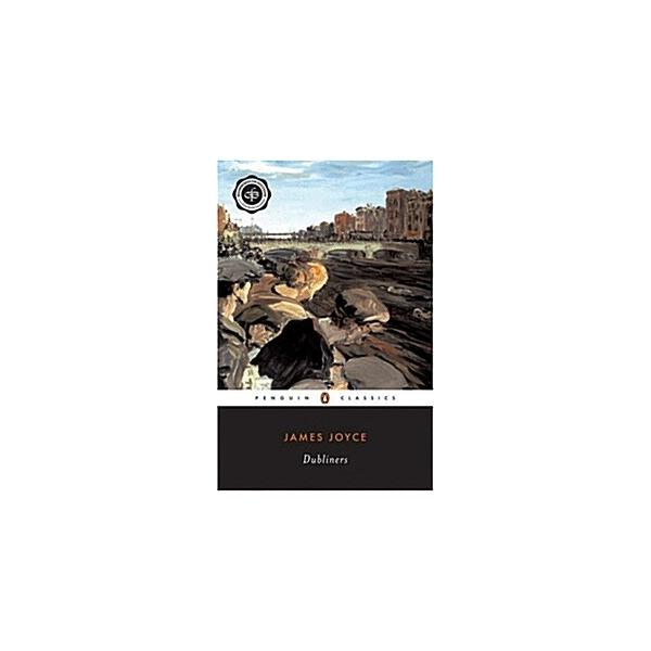 【お取り寄せ・キャンセル不可の商品】：2週間~4週間でお届け（お急ぎの方はご遠慮ください。）　／　【本の説明】368ページ　130*196mm　言語：English　国：イギリス　272g　ISBN：9780140186475　対象年齢：1...