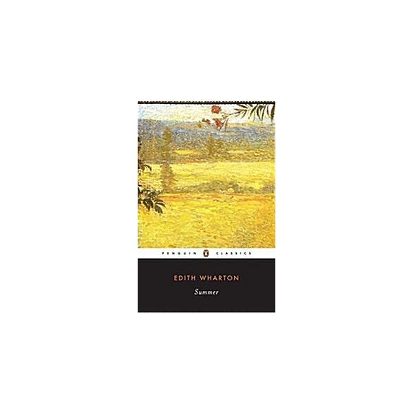 【お取り寄せ・キャンセル不可の商品】：2週間~4週間でお届け（お急ぎの方はご遠慮ください。）　／　【本の説明】224ページ　131*197mm　言語：English　国：イギリス　181g　ISBN：9780140186796　対象年齢：1...