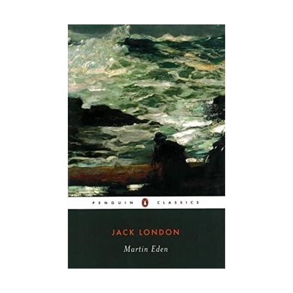 【お取り寄せ・キャンセル不可の商品】：2週間~4週間でお届け（お急ぎの方はご遠慮ください。）　／　【本の説明】480ページ　117*210mm　言語：English　国：イギリス　345g　ISBN：9780140187724　対象年齢：1...