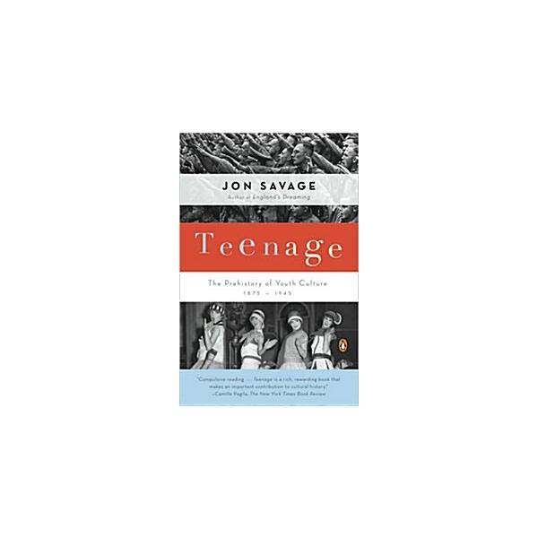 【お取り寄せ・キャンセル不可の商品】：2週間~4週間でお届け（お急ぎの方はご遠慮ください。）　／　【本の説明】576ページ　140*214mm　言語：English　499g　ISBN：9780140254150　対象年齢：18歳以上　／　...