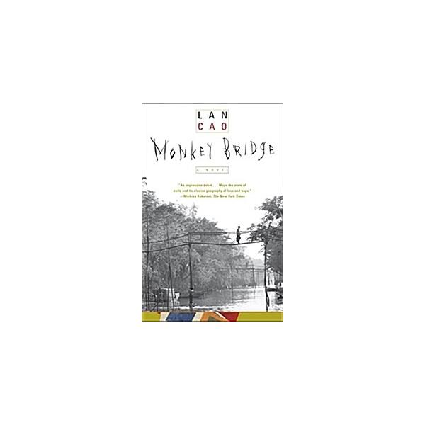 【お取り寄せ・キャンセル不可の商品】：2週間~4週間でお届け（お急ぎの方はご遠慮ください。）　／　【本の説明】272ページ　129*198mm　言語：English　国：アメリカ　186g　ISBN：9780140263619　対象年齢：1...