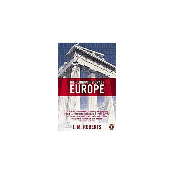 【お取り寄せ・キャンセル不可の商品】：2週間~4週間でお届け（お急ぎの方はご遠慮ください。）　／　【本の説明】752ページ　130*197mm　言語：English　国：イギリス　472g　ISBN：9780140265613　対象年齢：1...