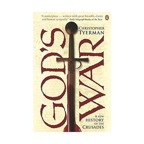 【お取り寄せ・キャンセル不可の商品】：2週間~4週間でお届け（お急ぎの方はご遠慮ください。）　／　【本の説明】1040ページ　128*198mm　言語：English　国：イギリス　721g　ISBN：9780140269802　／　【本の...