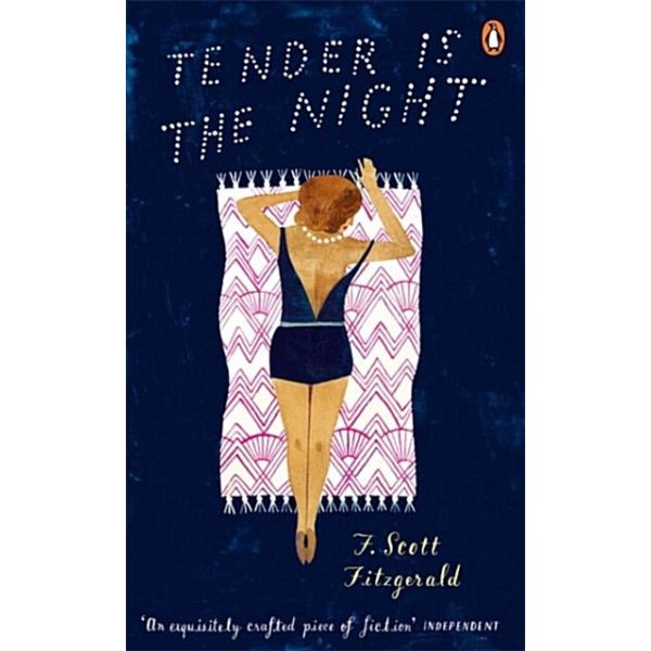 【お取り寄せ・キャンセル不可の商品】：2週間~4週間でお届け（お急ぎの方はご遠慮ください。）　／　【本の説明】400ページ　110*180mm　言語：English　国：イギリス　220g　ISBN：9780140282559　／　【本の内...