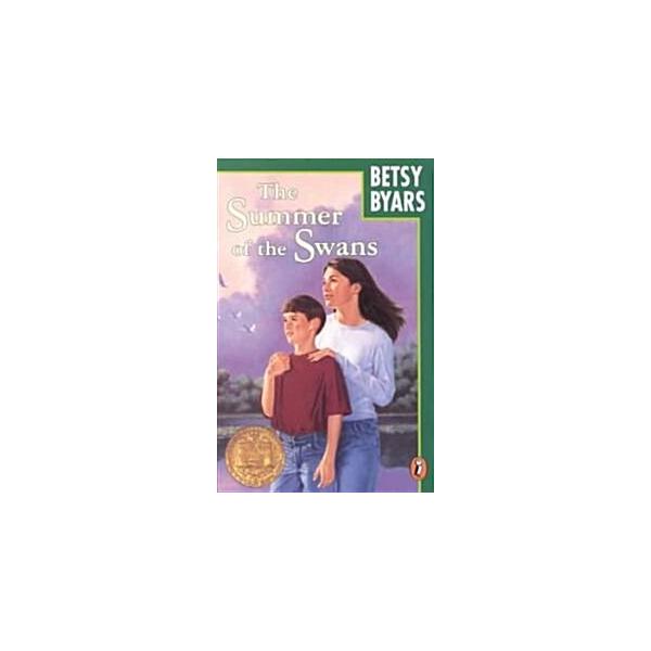 【お取り寄せ・キャンセル不可の商品】：2週間~4週間でお届け（お急ぎの方はご遠慮ください。）　／　【本の説明】144ページ　129*198mm　言語：English　国：イギリス　118g　ISBN:9780140314205　対象年齢：8...