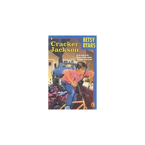 【お取り寄せ・キャンセル不可の商品】：2週間~4週間でお届け（お急ぎの方はご遠慮ください。）　／　【本の説明】146ページ　130*198mm　言語：English　国：イギリス　127g　ISBN:9780140318814　対象年齢：8...