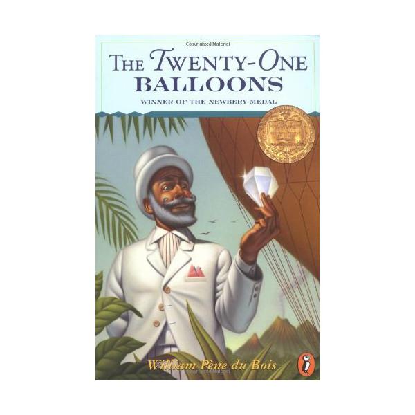 【お取り寄せ・キャンセル不可の商品】：2週間~4週間でお届け（お急ぎの方はご遠慮ください。）　／　【本の説明】192ページ　129*198mm　言語：English　国：オーストラリア　154g　ISBN:9780140320978　対象年...