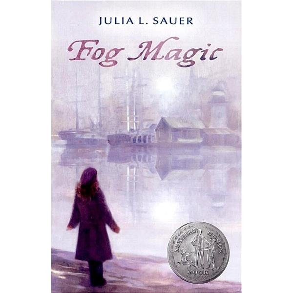 【お取り寄せ・キャンセル不可の商品】：2週間~4週間でお届け（お急ぎの方はご遠慮ください。）　／　【本の説明】107ページ　131*197mm　言語：English　109g　ISBN:9780140321630　対象年齢：8~12歳|AR...