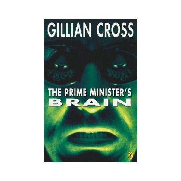 【お取り寄せ・キャンセル不可の商品】：2週間~4週間でお届け（お急ぎの方はご遠慮ください。）　／　【本の説明】160ページ　109*180mm　言語：English　91g　ISBN:9780140323122　／　【本の内容】genera...