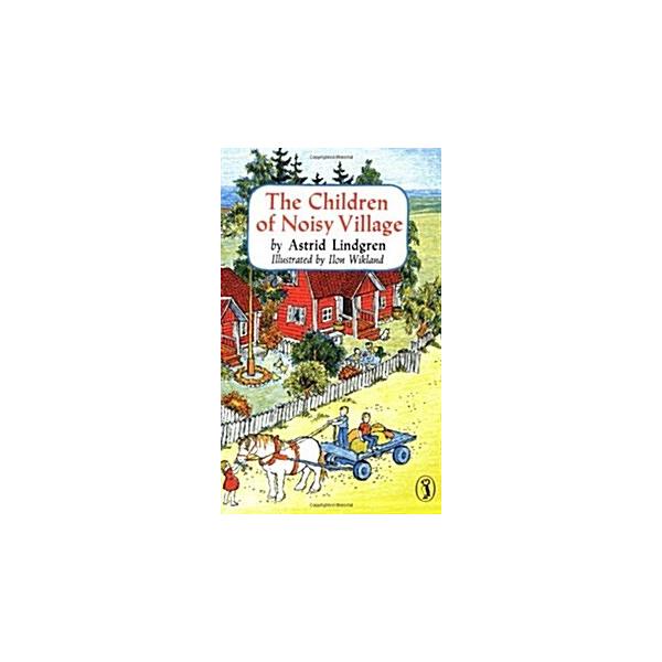 【お取り寄せ・キャンセル不可の商品】：2週間~4週間でお届け（お急ぎの方はご遠慮ください。）　／　【本の説明】128ページ　127*193mm　言語：English　国：アメリカ　91g　ISBN:9780140326093　対象年齢：8~...