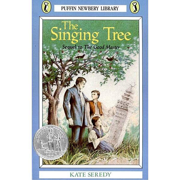 【お取り寄せ・キャンセル不可の商品】：2週間~4週間でお届け（お急ぎの方はご遠慮ください。）　／　【本の説明】256ページ　116*210mm　言語：English　195g　ISBN:9780140345438　対象年齢：8~12歳|Le...